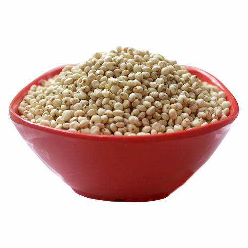 VELLAI SOLAM (W SORGHUM)